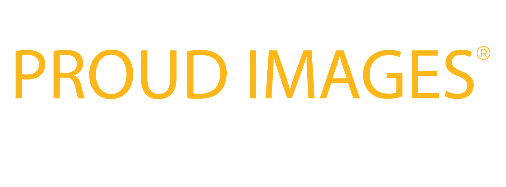 Proud Images - School Photos and Print Company